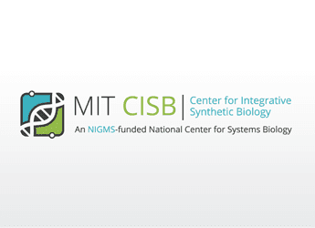 Get Biomedical Logos | Professional Designs | ZillionDesigns