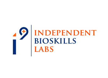 Biotechnology Logo Colors and What They Show