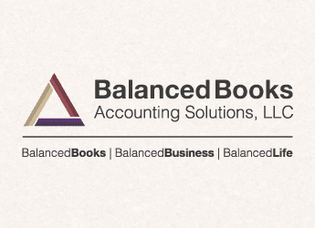 Get Bookkeeping Logos | Logo Collection | ZillionDesigns