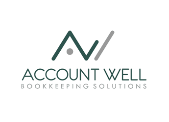Get Bookkeeping Logos | Logo Collection | ZillionDesigns