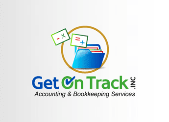 Get Bookkeeping Logos | Logo Collection | ZillionDesigns