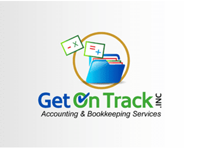 Get Bookkeeping Logos | Logo Collection | ZillionDesigns