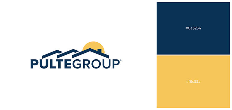 Get Builder Logos | Custom Logo Ideas | ZillionDesigns