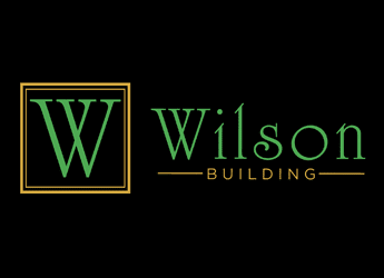 Get Business Logos | Professional Designs | ZillionDesigns