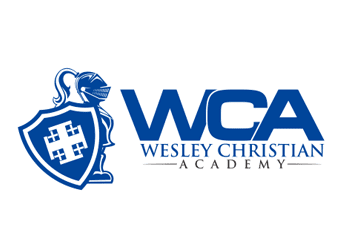 Get Catholic School Logos | Logo Ideas | ZillionDesigns