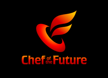 Get Chef Logos | Logo Collection | ZillionDesigns