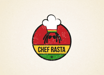 Get Chef Logos | Logo Collection | ZillionDesigns