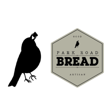 Road Chef Logo Roadchef On X: "We're Now Only 9⃣ Days Away From The