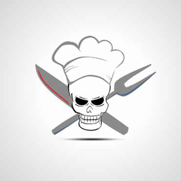 Chefs Logos
