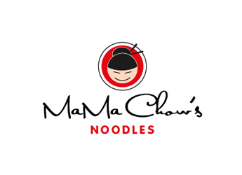 Get Chinese Restaurant Logos | Logo Ideas | ZillionDesigns
