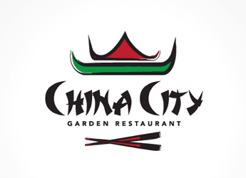 Get Chinese Restaurant Logos | Logo Ideas | ZillionDesigns