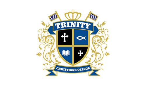 Get Christian School Logos | Logo Ideas | ZillionDesigns
