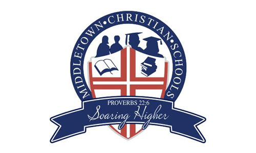 Get Christian School Logos | Logo Ideas | ZillionDesigns