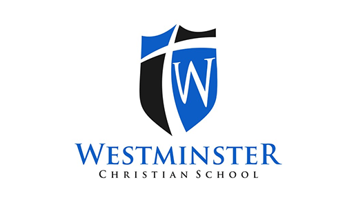 Get Christian School Logos | Logo Ideas | ZillionDesigns