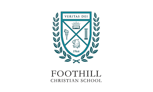 Get Christian School Logos | Logo Ideas | ZillionDesigns