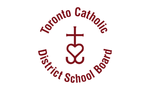 Get Christian School Logos | Logo Ideas | ZillionDesigns