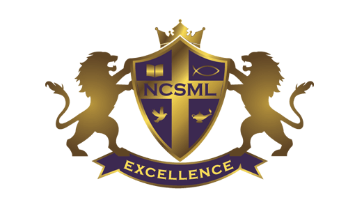 Get Christian School Logos | Logo Ideas | ZillionDesigns