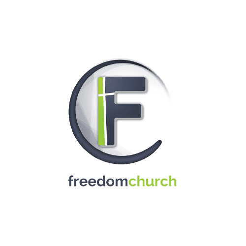 Get Church Logos | Custom Logo Gallery | ZillionDesigns