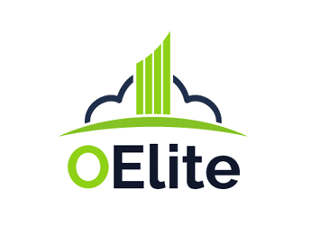 Get Professional Cloud Computing Logos | ZillionDesigns