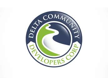 Get Community Logos | Logo Collection | ZillionDesigns