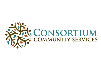 Get Community Logos | Logo Collection | ZillionDesigns