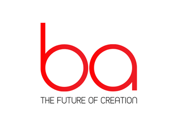 Get Computer Logos | Branded Logo Ideas | ZillionDesigns