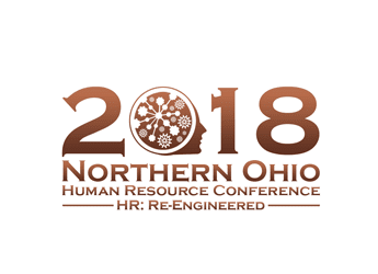 Get Conference Logos | Logo Collection | ZillionDesigns