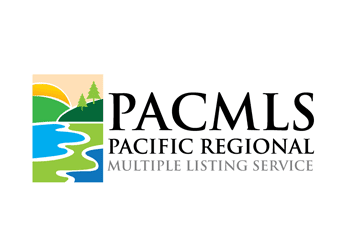 Get Directory Logos | Logo Ideas | ZillionDesigns