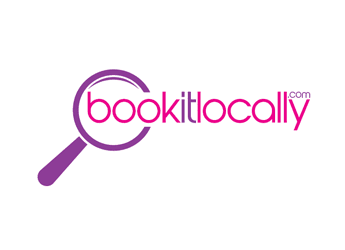 Get Directory Logos | Logo Ideas | ZillionDesigns