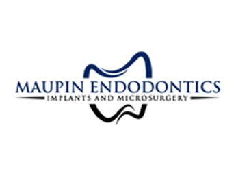 Get Endodontics Logos | Logo Design Ideas | ZillionDesigns