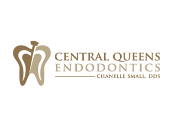 Get Endodontics Logos | Logo Design Ideas | ZillionDesigns