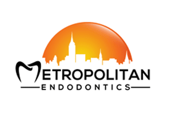 Get Endodontics Logos | Logo Design Ideas | ZillionDesigns