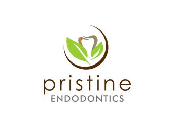 Get Endodontics Logos | Logo Design Ideas | ZillionDesigns