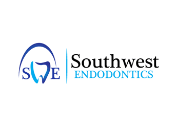 Get Endodontics Logos | Logo Design Ideas | ZillionDesigns