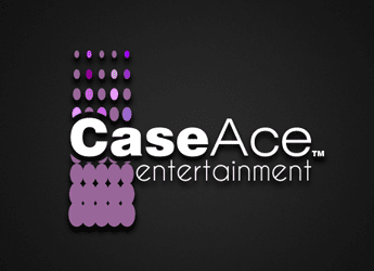 Get Entertainment Logos | Unique Logo Ideas | ZillionDesigns