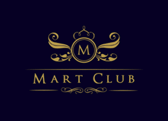 Get Import and Export Company Logos | ZillionDesigns