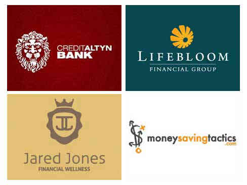 Top branding strategies for the identity of your financial service