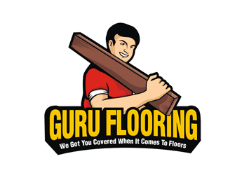 Get Flooring Logos | Vector Logo Samples | ZillionDesigns