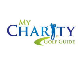 Get Golf Logos | Best Logo Gallery | ZillionDesigns