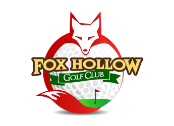 Get Golf Logos | Best Logo Gallery | ZillionDesigns