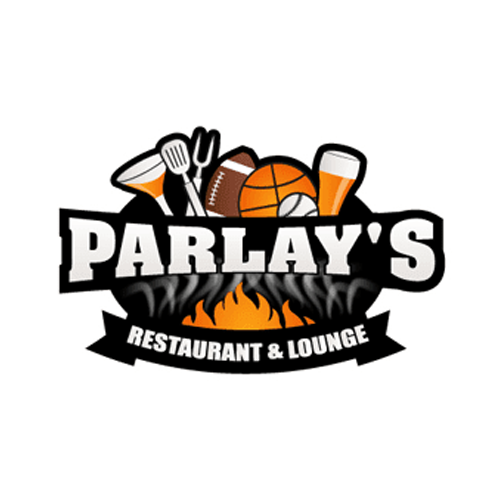 Sports Bar And Grill Logos The Quarter Sports Bar | Tybee Island,