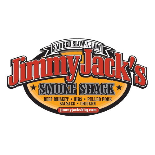 Get Grill and BBQ Logos for Inspiration | ZillionDesigns