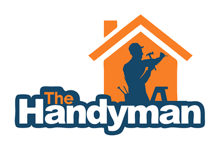 Get Handyman Logos | Affordable Logo Design | ZillionDesigns