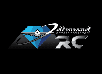 Get Hobby Logos | Best Logo Collection | ZillionDesigns