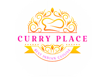 Get Indian Restaurant Logos | Affordable Logo | ZillionDesigns