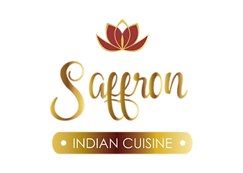 Indian Restaurant Names