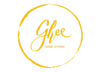 Get Indian Restaurant Logos | Affordable Logo | ZillionDesigns