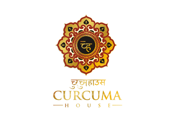 Get Indian Restaurant Logos | Affordable Logo | ZillionDesigns