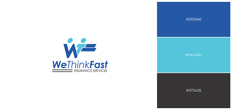 Get Insurance Logos | Expert Logo Ideas | ZillionDesigns