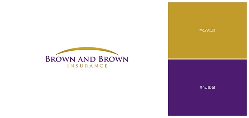 Get Insurance Logos | Expert Logo Ideas | ZillionDesigns